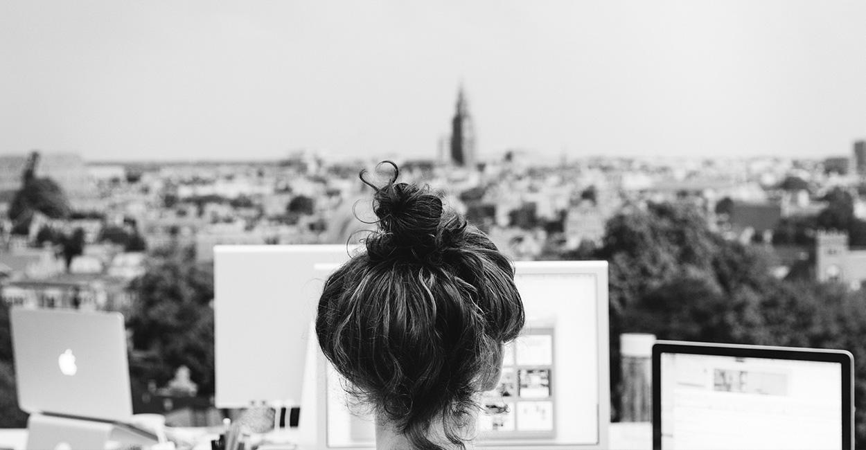 Dizain - Strategisch en creatief reclamebureau uit Groningen