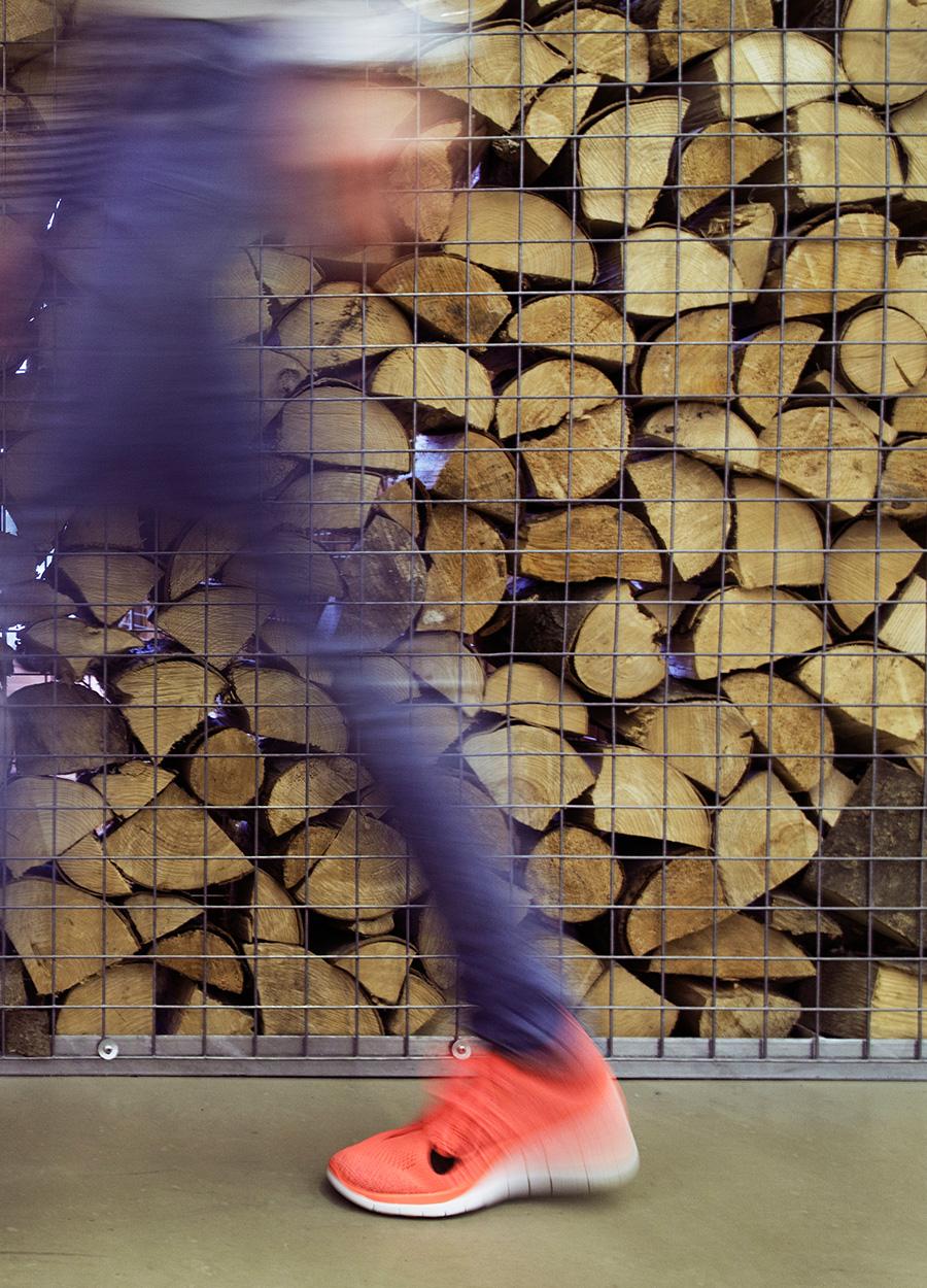 Dizain - Strategisch en creatief reclamebureau uit Groningen