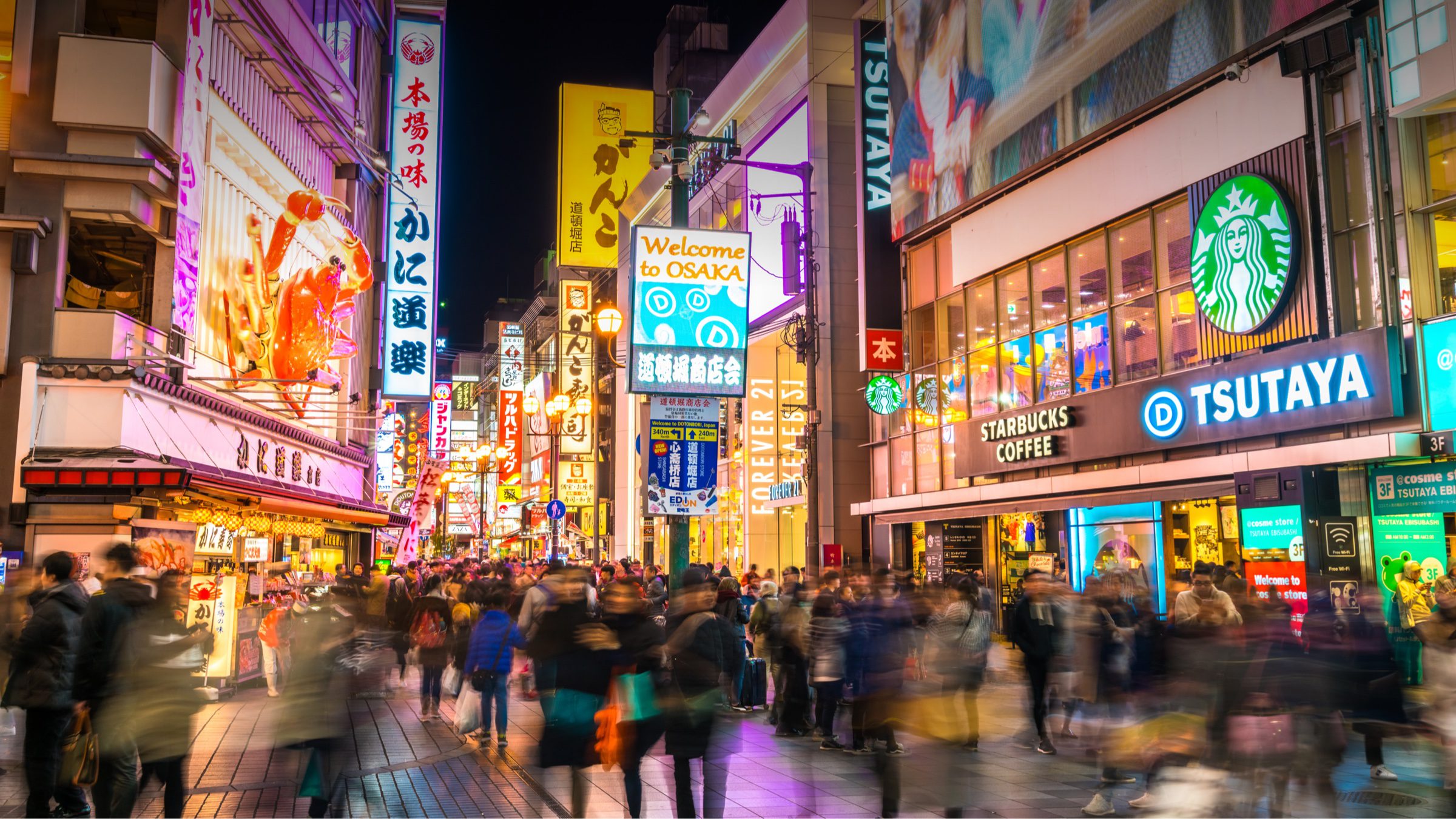 Merken zijn net mensen - Strategisch en creatief merkenbureau Dizain