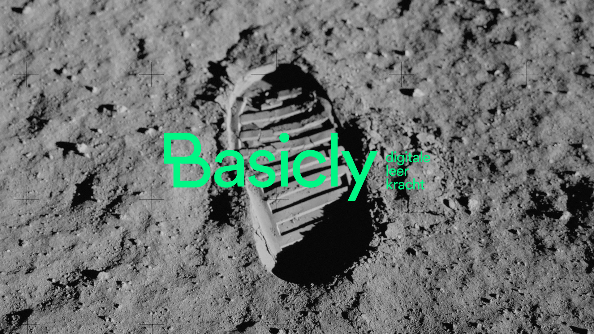 ITurnIT wordt Basicly - Strategisch en creatief merkenbureau Dizain